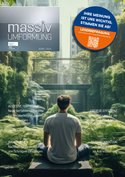 massivUMFORMUNG: Massivumformung